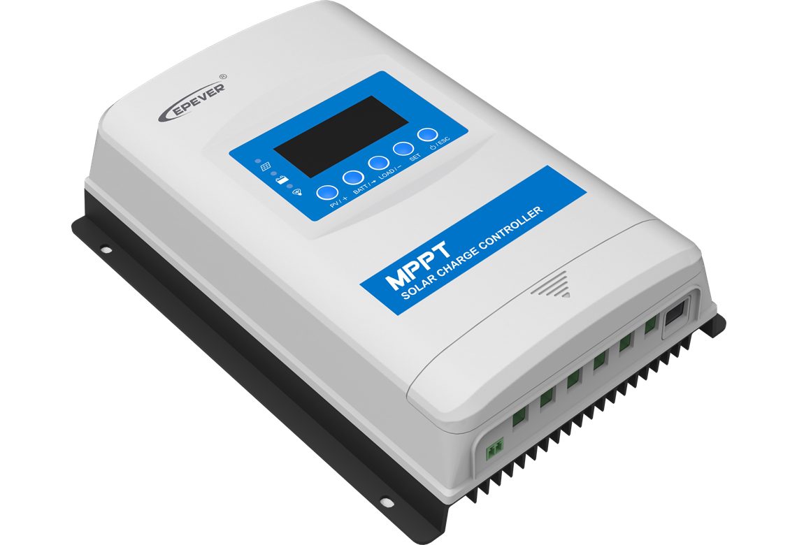 EP XTRA3210N-XDS2 - Thor Power Solutions
