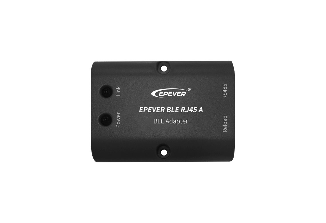 EP EBOX-BLE-01 - Thor Power Solutions